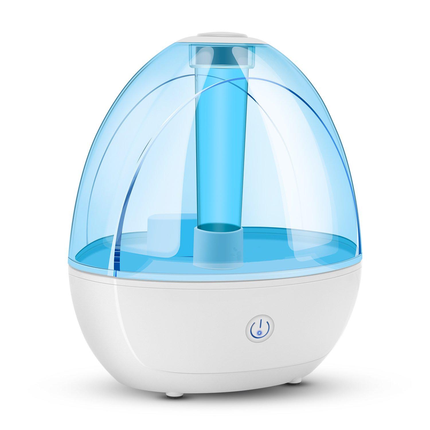 Air Humidifier, Air Humidifier Products, Air Humidifier Manufacturers ...