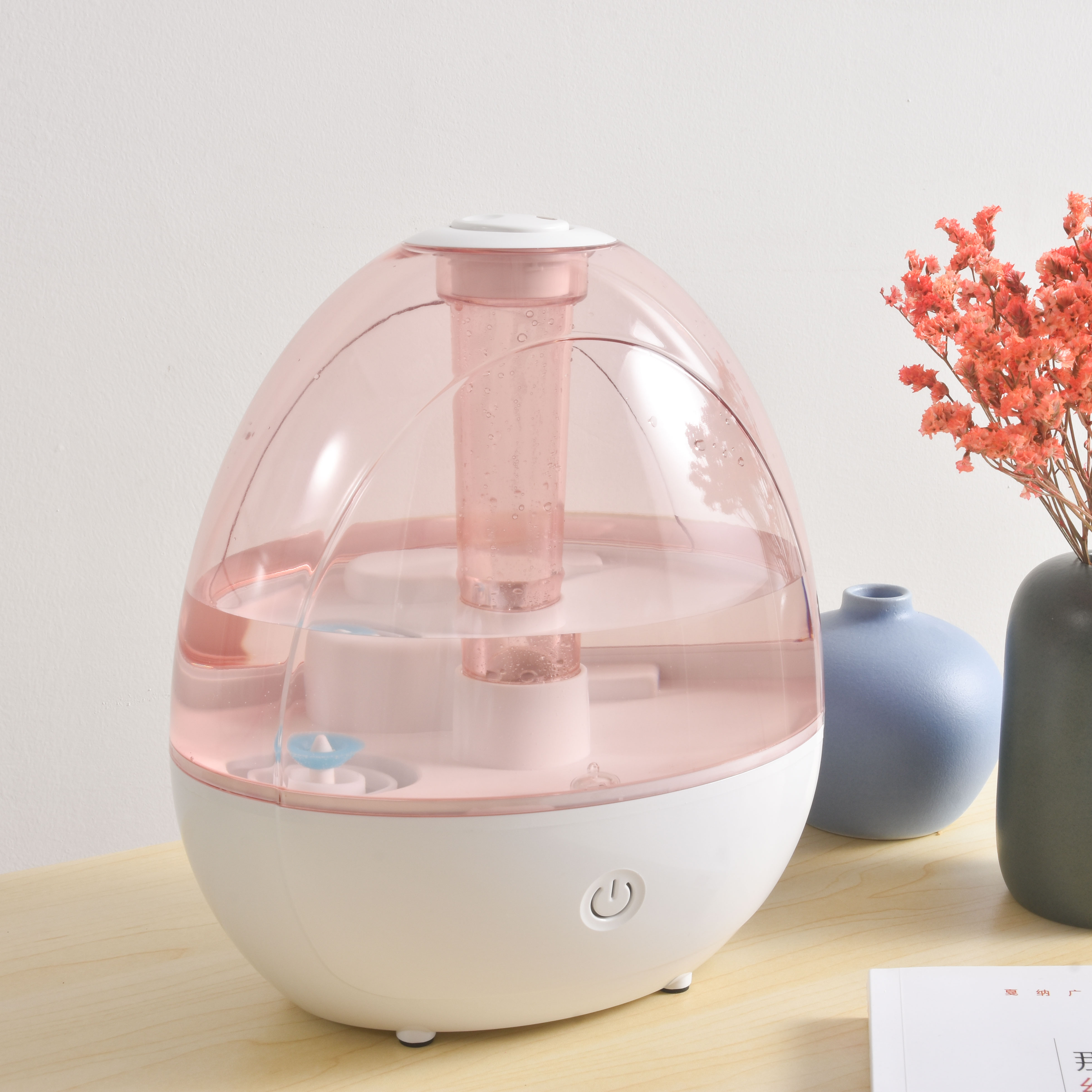 Air Humidifier, Air Humidifier Products, Air Humidifier Manufacturers ...