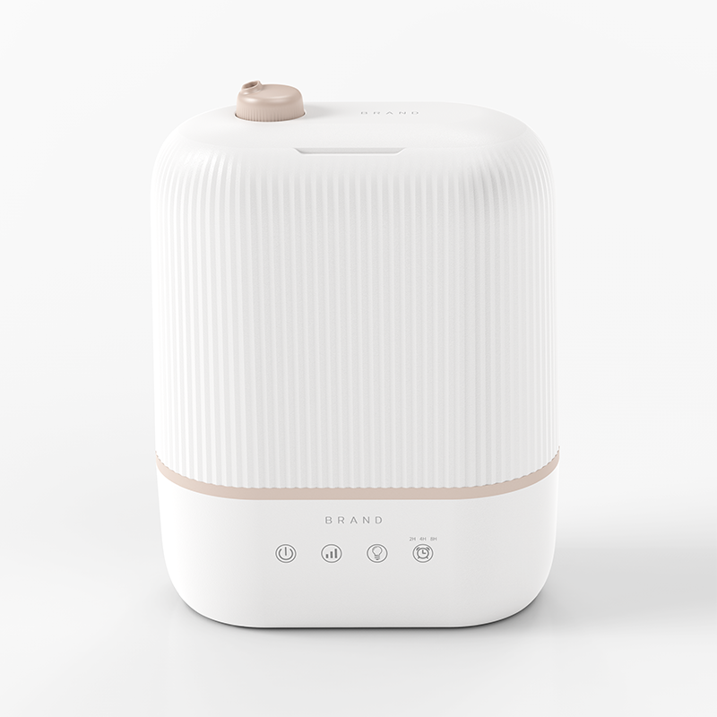 Cool Mist Air Humdifier TR-3001 - Buy Cool Mist Air Humdifier TR-3001 ...