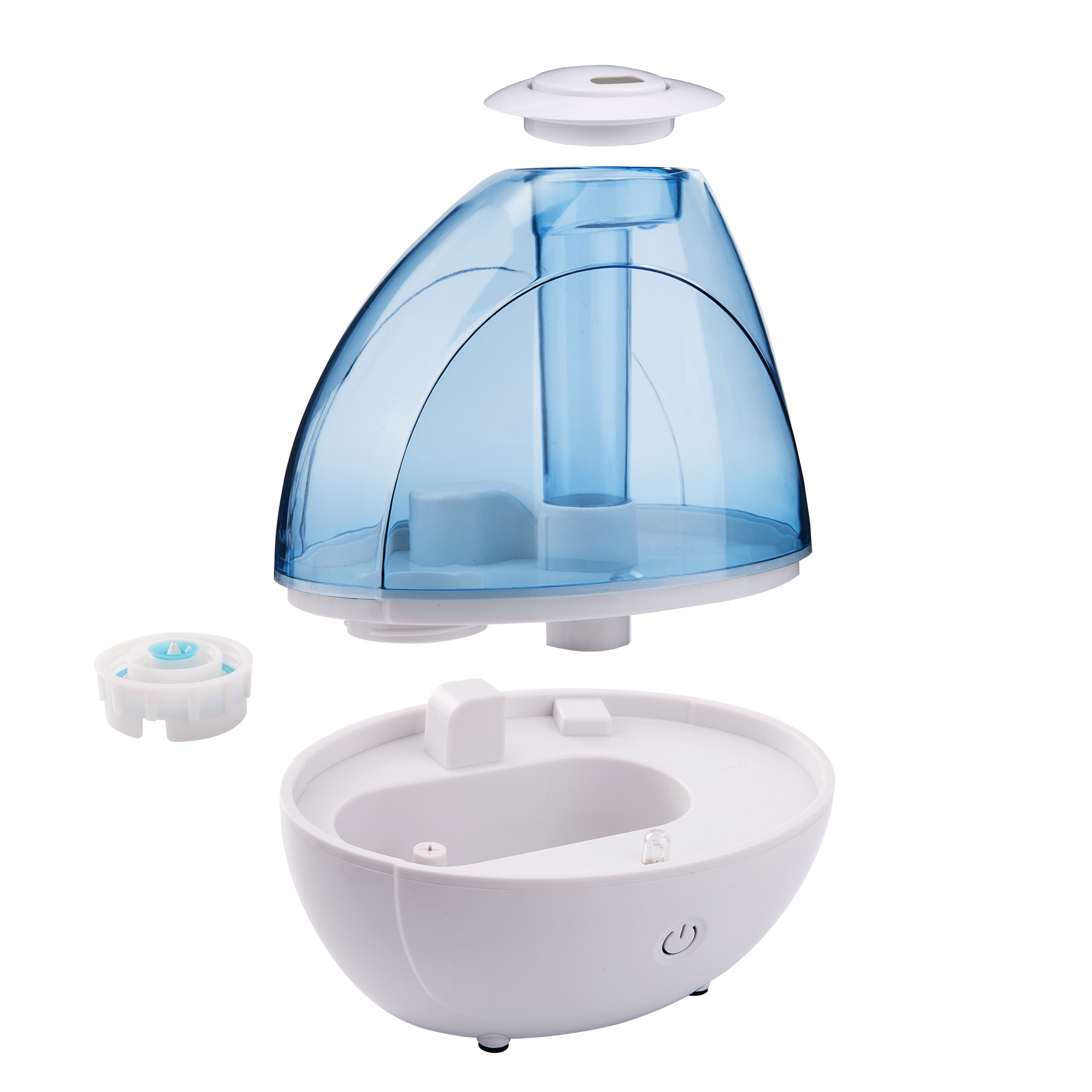 Air Humidifier, Air Humidifier Products, Air Humidifier Manufacturers ...