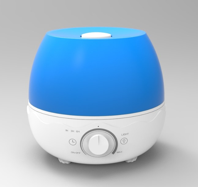 Air Humidifier, Air Humidifier Products, Air Humidifier Manufacturers ...