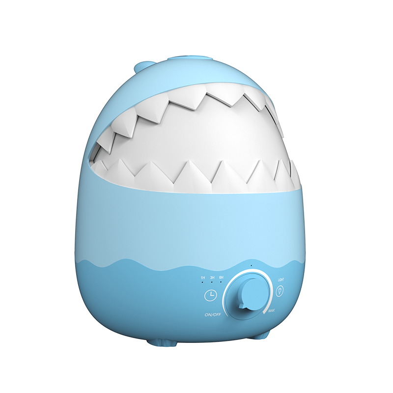 Baby Air Humidifier, Baby Air Humidifier Products, Baby Air Humidifier ...