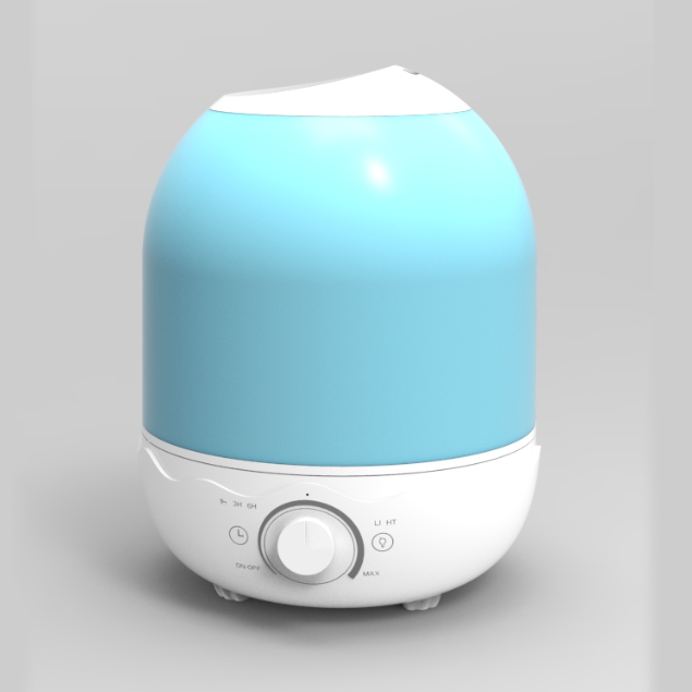 Air Humidifier, Air Humidifier Products, Air Humidifier Manufacturers ...
